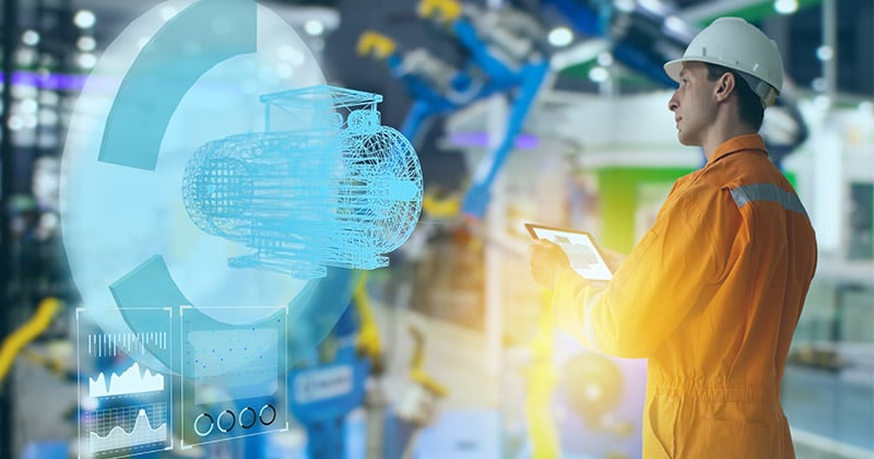 Engineering Change Management (ECM)implementation: What to expect?