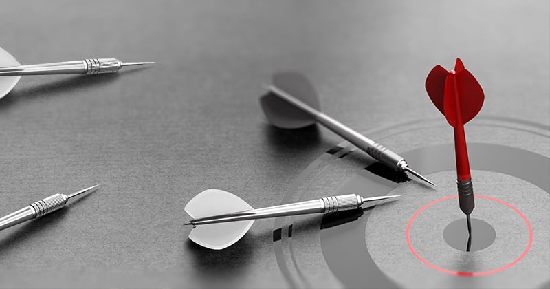 Precise v/s Imprecise Engineering: Decoding standards for new products