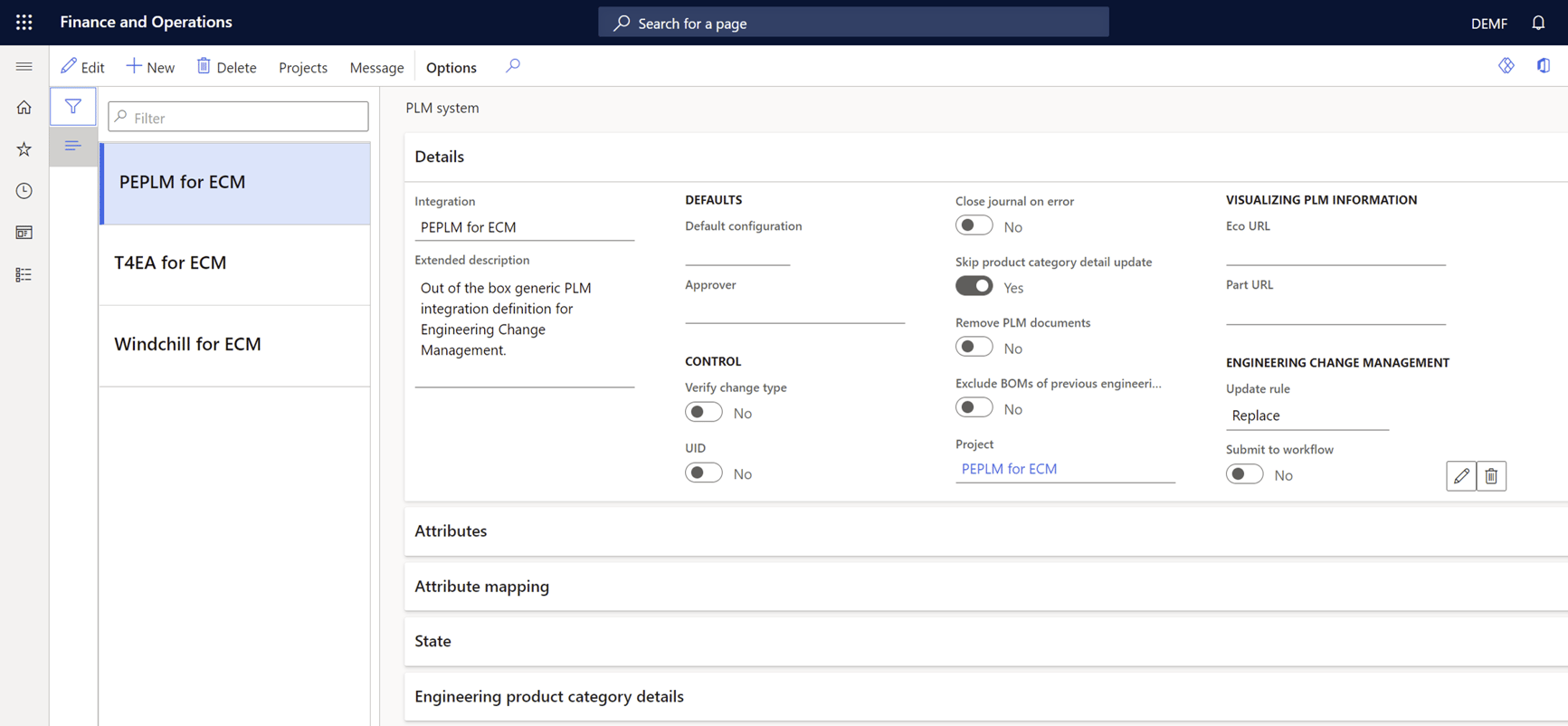 Integrating Teamcenter with Microsoft Dynamics 365: What You Must Know
