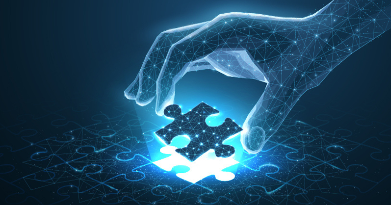 Resolve Data Challenges with Our D365 Master Data Management Solution