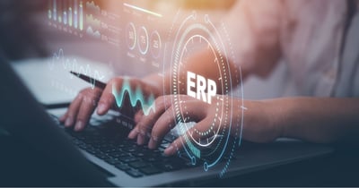 Advantages of No-Code ISV Solutions for Dynamics 365