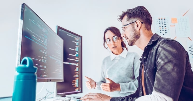 Custom Code Solutions in Dynamics 365: Benefits, Drawbacks, & Guidance for Solution Architects