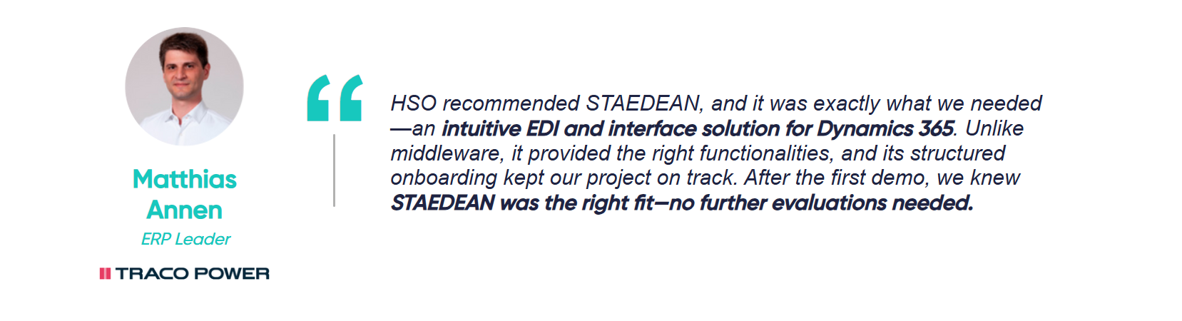 Advantages of No-Code ISV Solutions for Dynamics 365