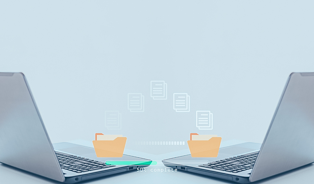 STAEDEAN Connectivity Studio for Microsoft Dynamics 365 F&SCM