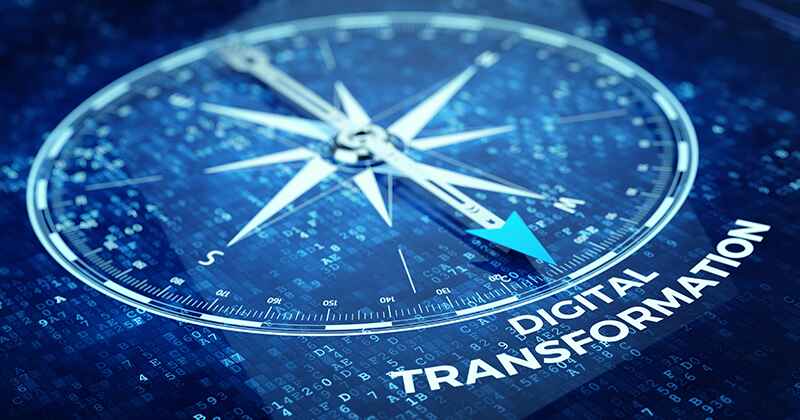 Why Cloud Integrations Are Essential to Digital Transformation