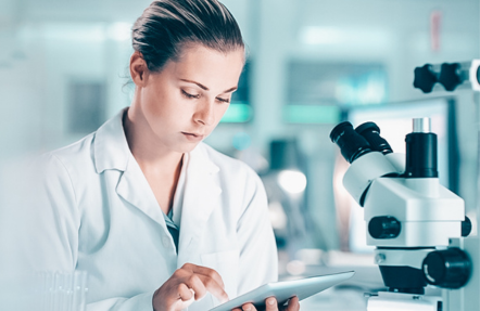 STAEDEAN Resource Center