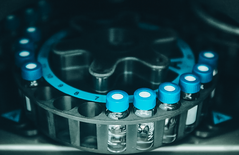 Which is the Best Weighing Operation for Your Manufacturing Process?