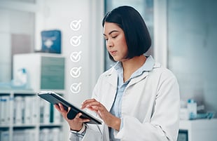 STAEDEAN Resource Center