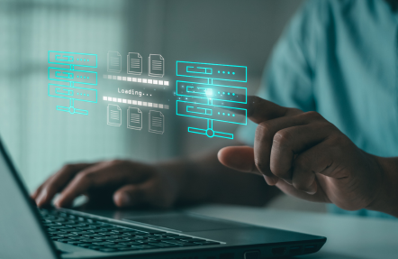Dynamics 365 Master Data Management | Data Governance for D365 F&SCM