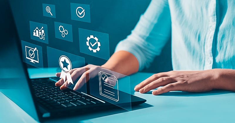 Free Data Quality Evaluation Tool for Dynamics 365- ERP Software Blog