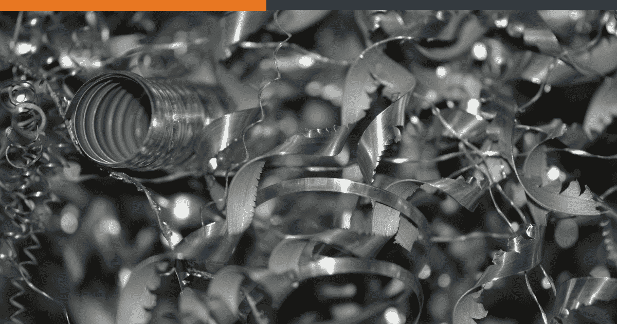 7 ways to cut waste with ERP