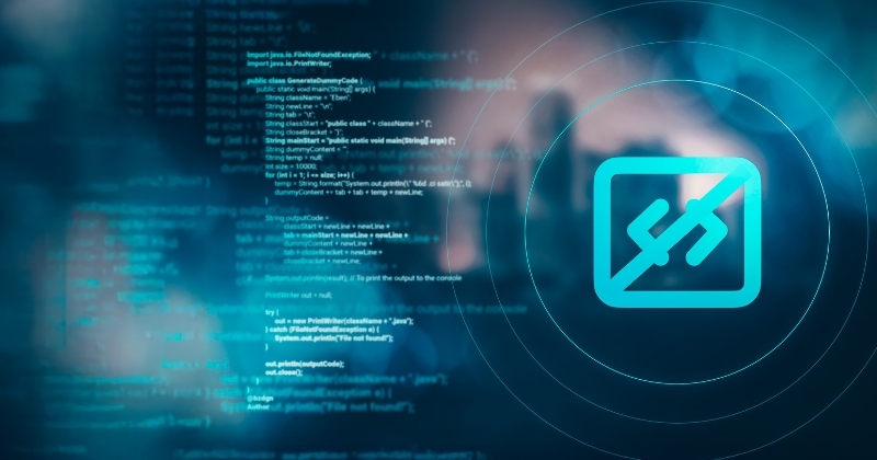 No-Code Data Integration for Dynamics 365 Implementation Guide