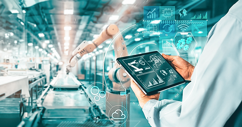 Common Issues When Integrating PLM and ERP and Their Solutions