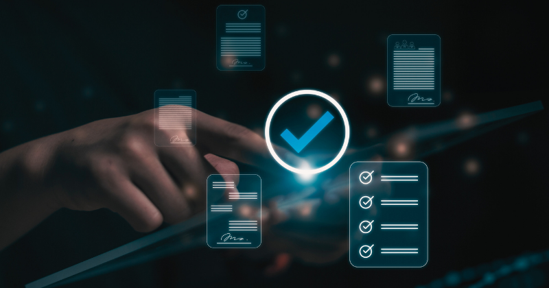 6 Key Benefits of Data Security Solution for Dynamics 365 F&SCM