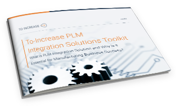 PLM-ERP Integration Toolkit