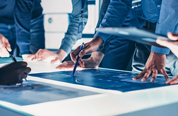 Life Sciences Quality Management Software