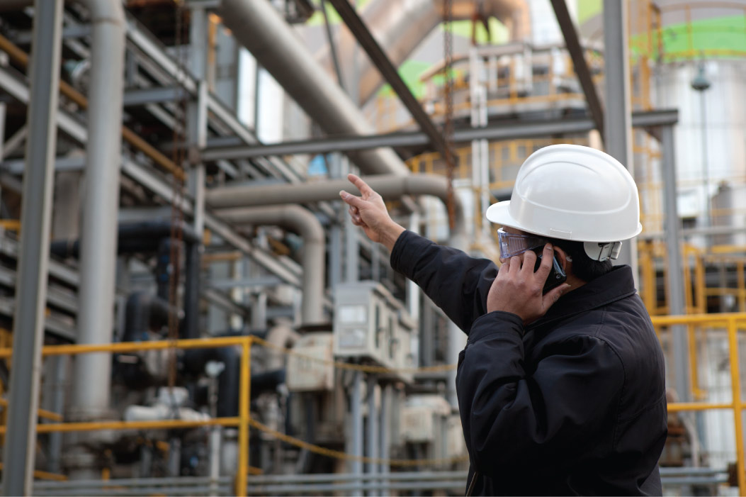 MS Dynamics Manufacturing Profitability Consultation | To-Increase